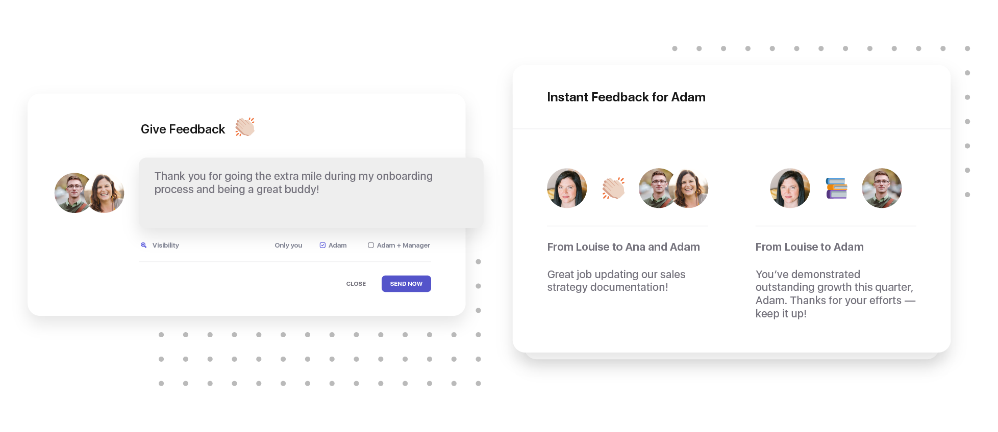 The 11 Top 360 Feedback Software for This Year [2023]